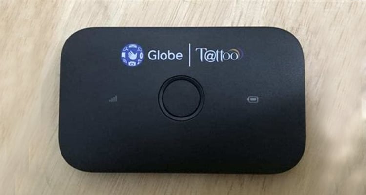 Got No Internet? Here are 5 Pocket Wifi Options You Can Use As Back-Up ...