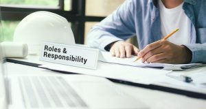 How Architects Can Land A Remote AutoCAD Designer Job - Remote Staff