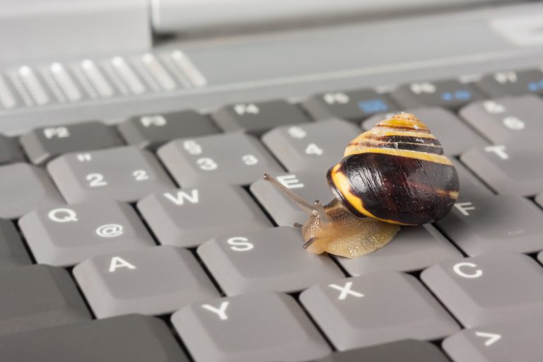 Steps for Troubleshooting (and Resolving!) Seven Basic Computer ...