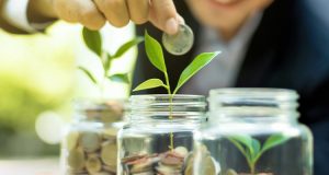 Road to Financial Freedom: 6 Jars Financial Management Method to Build ...