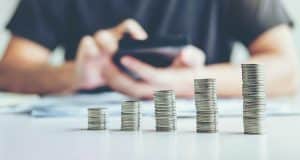 Road to Financial Freedom: 6 Jars Financial Management Method to Build ...