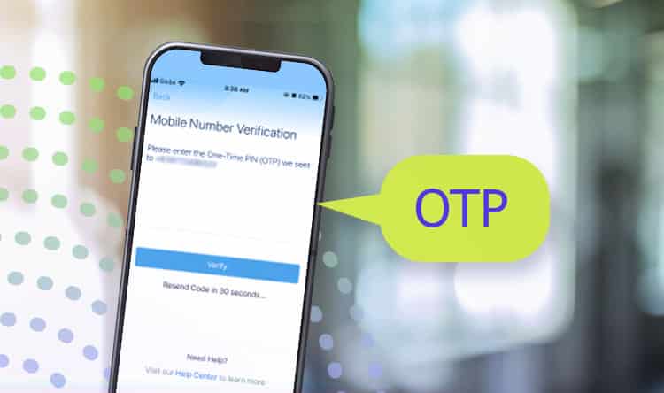 Paymaya vs. Gcash: Perks of Opening a Digital Wallet for Remote Working ...