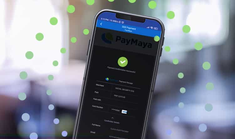 Paymaya vs. Gcash: Perks of Opening a Digital Wallet for Remote Working ...