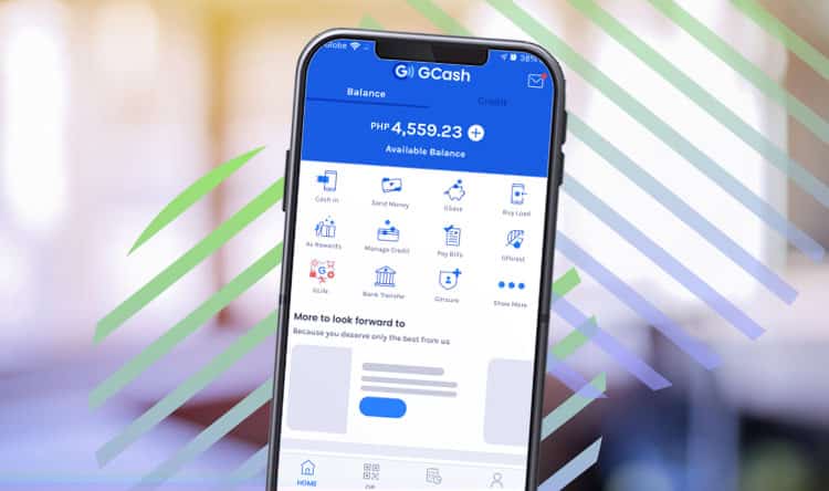 Paymaya vs. Gcash: Perks of Opening a Digital Wallet for Remote Working ...