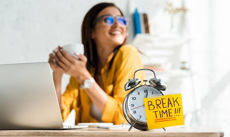 Online Video Editing Job Essentials - Remote Staff