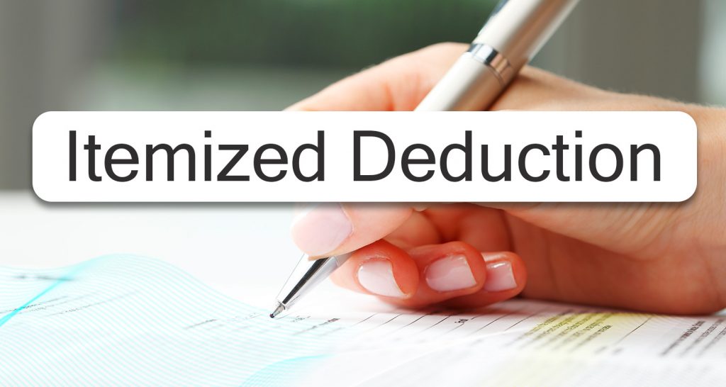 How to File Your Taxes for Mixed Income Earners as a Remote Worker or ...