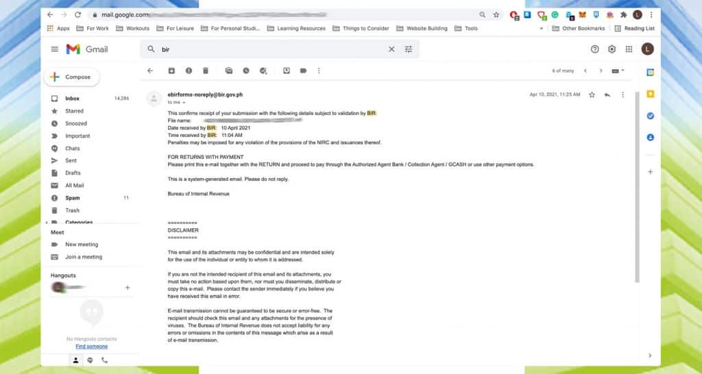 How to File Your Taxes for Mixed Income Earners as a Remote Worker or ...