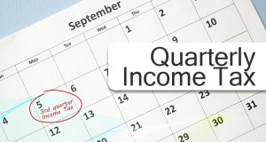 How to File Your Taxes for Mixed Income Earners as a Remote Worker or ...