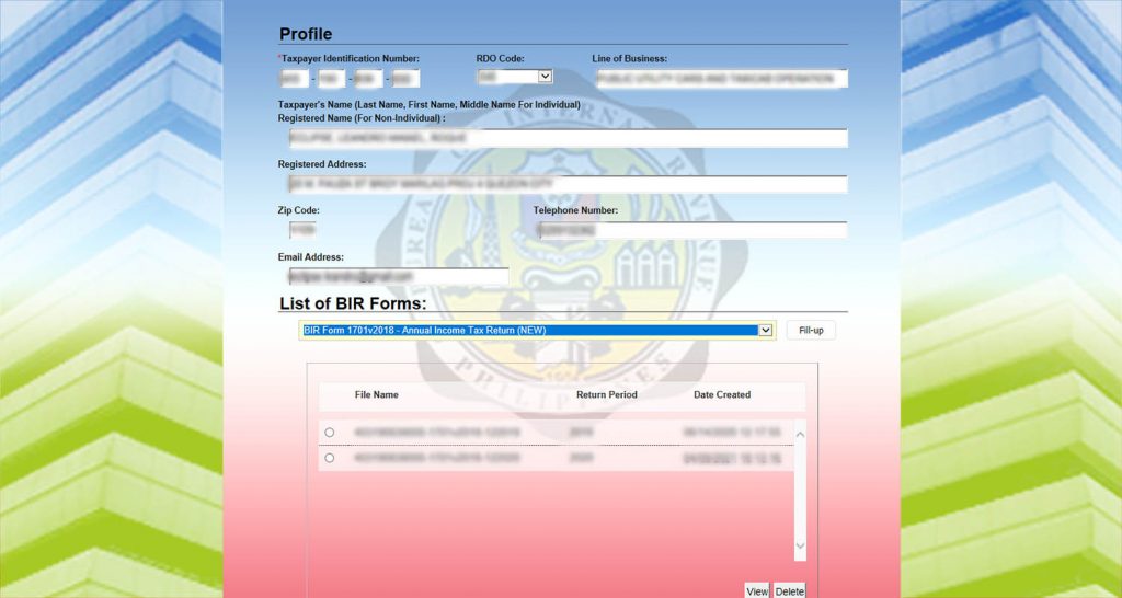 How to File Your Taxes for Mixed Income Earners as a Remote Worker or ...