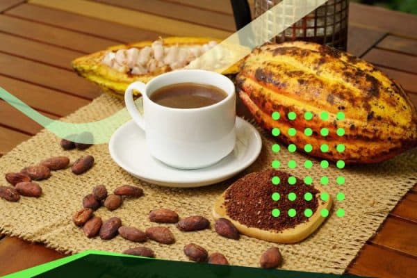 7 Energizing Alternatives to Coffee That You Should Try - Remote Staff