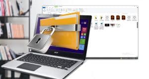 4 Main Reasons Why You Should Keep Your Work and Personal Computers ...