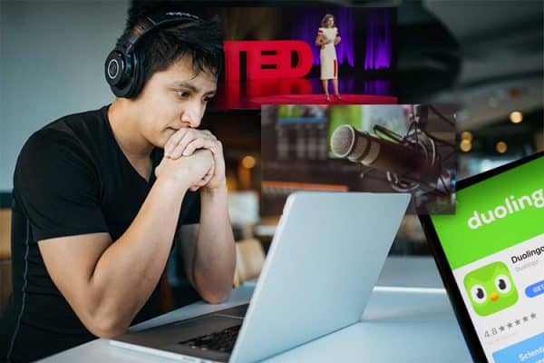 Fun Activities to Try When You're Bored WFH- Remote Staff