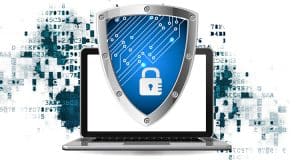Dangers of Public WIFI for Remote Workers — and How to Avoid It ...