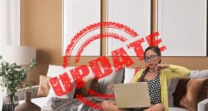 5 Common Myths and Misconceptions about Personal Branding for Remote Workers - Remote Staff