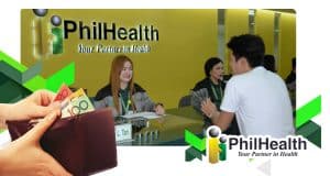 The Remote Worker’s Complete Guide to Voluntary SSS, PhilHealth, and ...