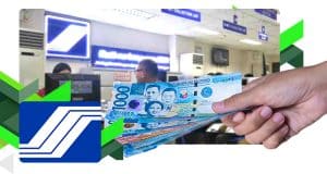 The Remote Worker’s Complete Guide to Voluntary SSS, PhilHealth, and ...