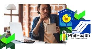 The Remote Worker’s Complete Guide to Voluntary SSS, PhilHealth, and ...