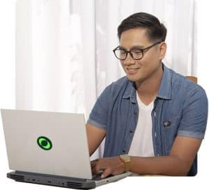 Online Data Entry Jobs - Remote Staff