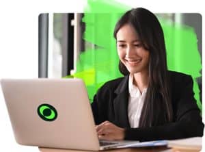 Online Data Entry Jobs - Remote Staff