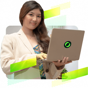 Online Data Entry Jobs - Remote Staff