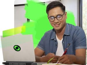 Online Transcription Jobs - Remote Staff