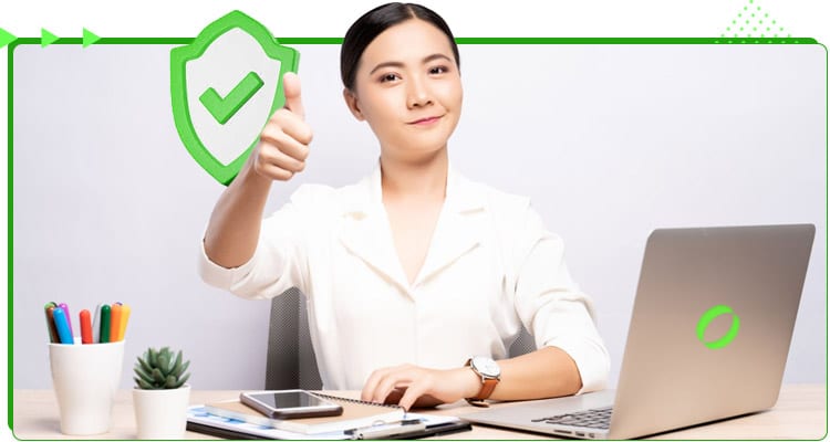 7 Best Practices for Data Entry - Remote Staff