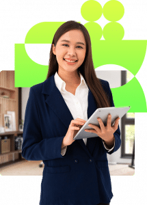 Virtual Assistant Jobs | Online Hiring Part Time and Full Time - Remote ...