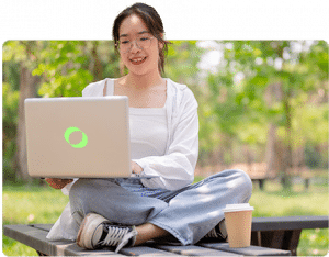 Virtual Assistant Jobs | Online Hiring Part Time and Full Time - Remote ...