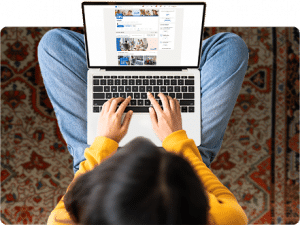 Virtual Assistant Jobs | Online Hiring Part Time and Full Time - Remote ...