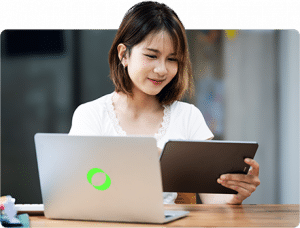 Virtual Assistant Jobs | Online Hiring Part Time and Full Time - Remote ...