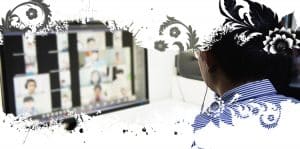 5 Remote Jobs Likely to Become Popular in 2025 - Remote Staff