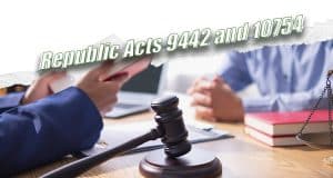 The Recent Rise of Fake PWD ID Users - Remote Staff