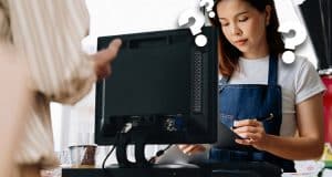 The Recent Rise of Fake PWD ID Users - Remote Staff