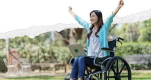 The Recent Rise of Fake PWD ID Users - Remote Staff