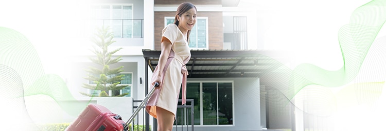 Ready for Living Independently? 11 Signs and How to Prepare