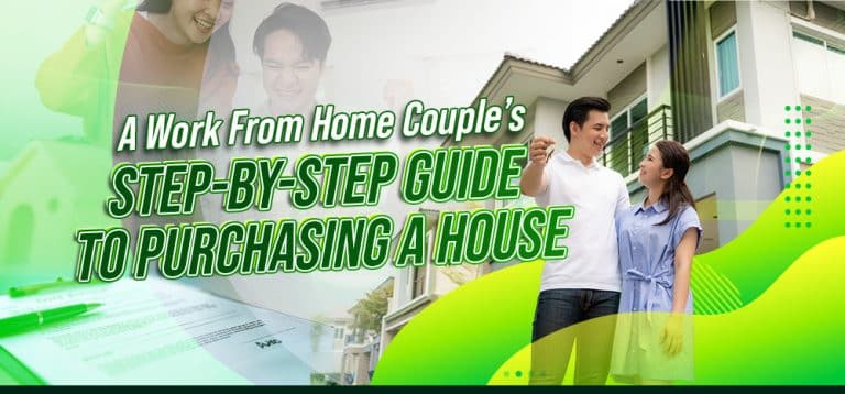 Empowering Remote Careers for Filipinos | Remote Staff