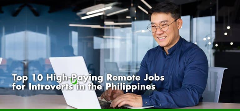 Empowering Remote Careers for Filipinos | Remote Staff